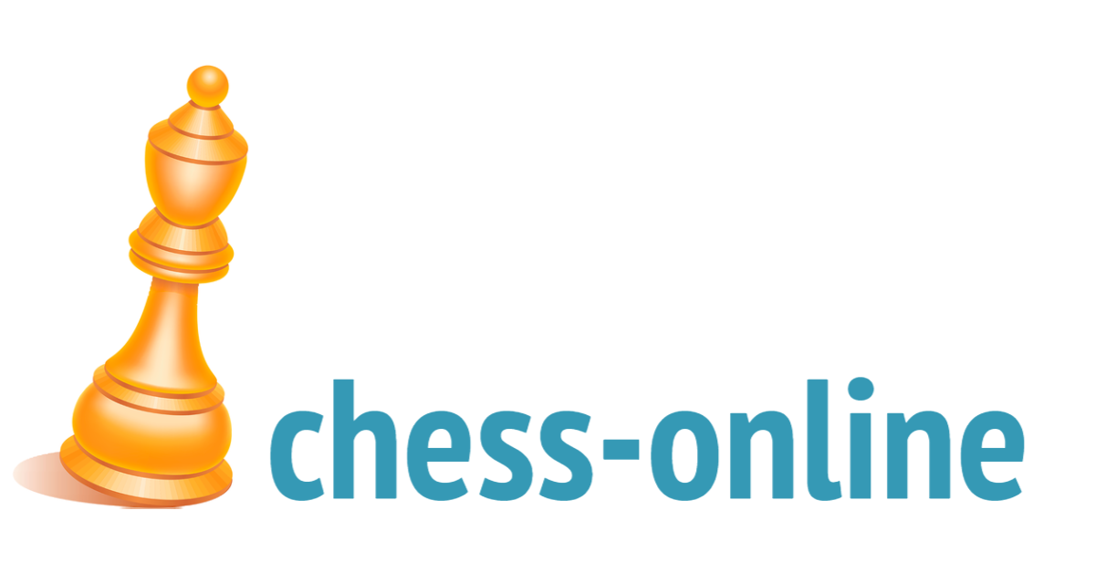 Chess-Online.Com • Free Online Chess